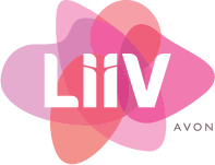 LIIV - Strona Główna